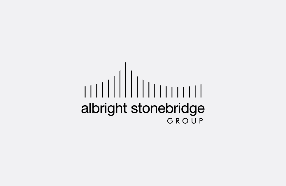 Albright Stonebridge Group - Creative Agency | Washington DC | Maryland ...