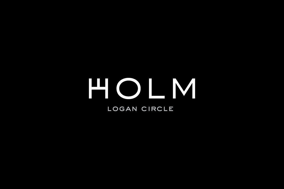 Holm - Creative Agency | Washington DC | Maryland | Virginia | Branding ...