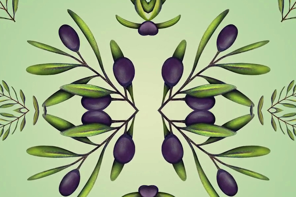 Sullivan & Cromwell - Creative Agency | Washington DC | Maryland ...