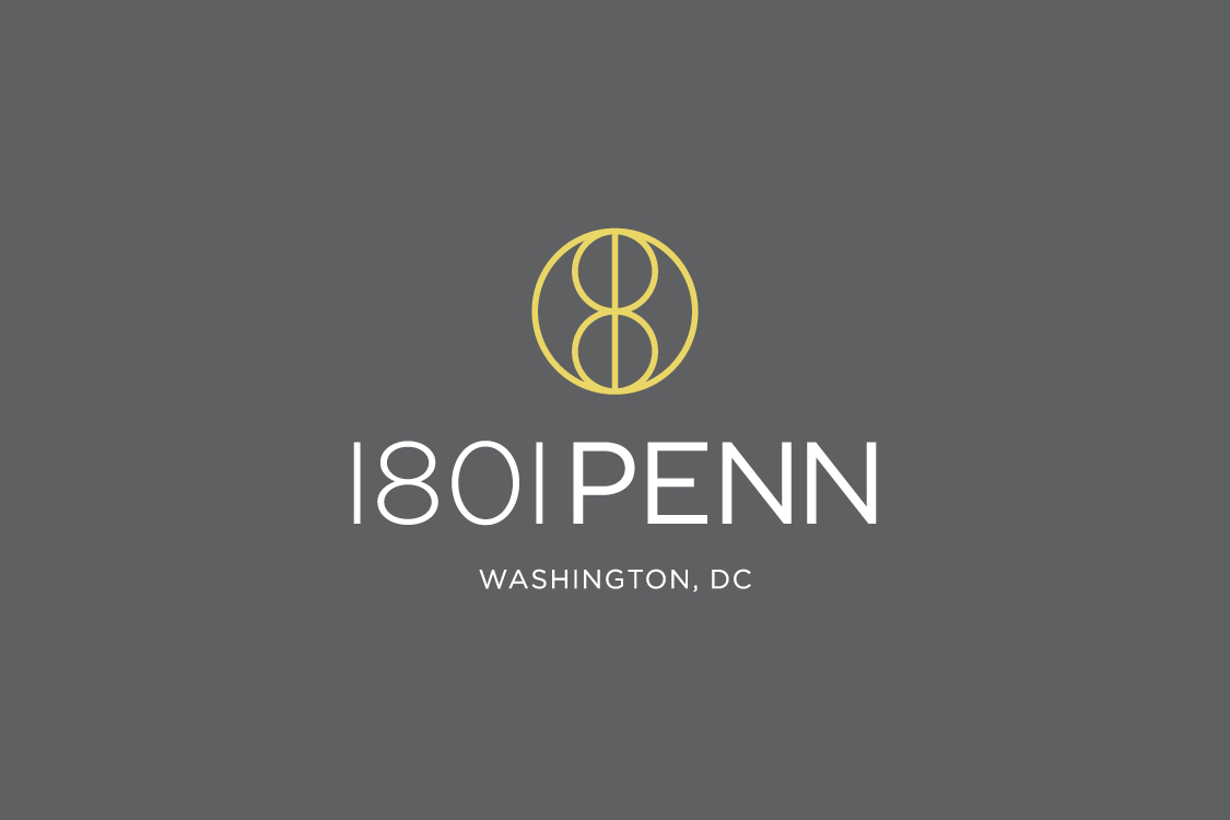1801 Penn - Creative Agency | Washington DC | Maryland | Virginia ...