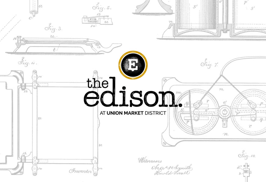 The Edison - Creative Agency | Washington DC | Maryland | Virginia ...