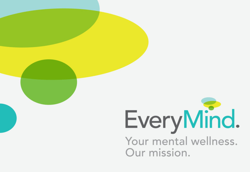 Everymind - Creative Agency | Washington DC | Maryland | Virginia ...
