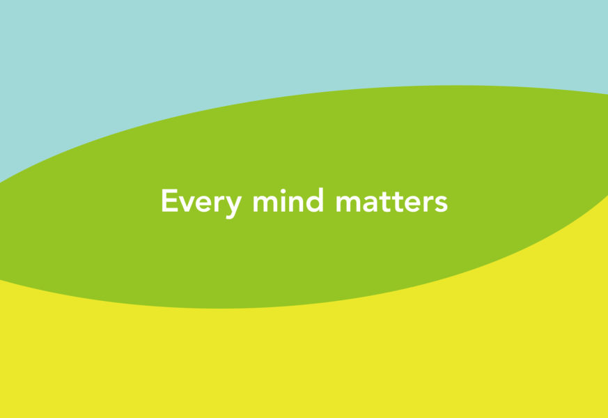 Everymind - Creative Agency | Washington DC | Maryland | Virginia ...