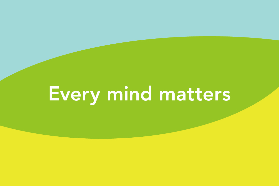 Everymind - Creative Agency | Washington DC | Maryland | Virginia ...