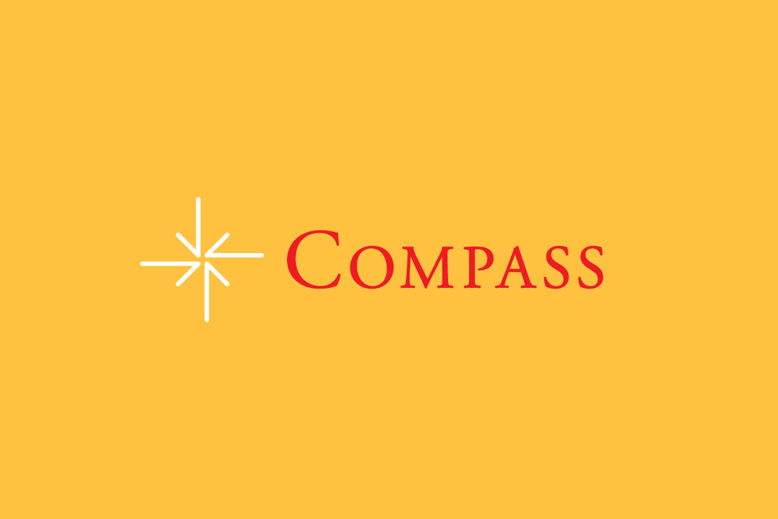 Compass - Creative Agency | Washington DC | Maryland | Virginia ...