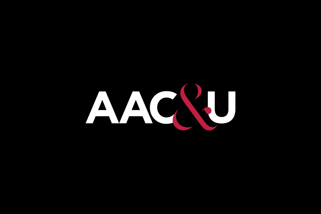 AAC&U - Creative Agency | Washington DC | Maryland | Virginia ...