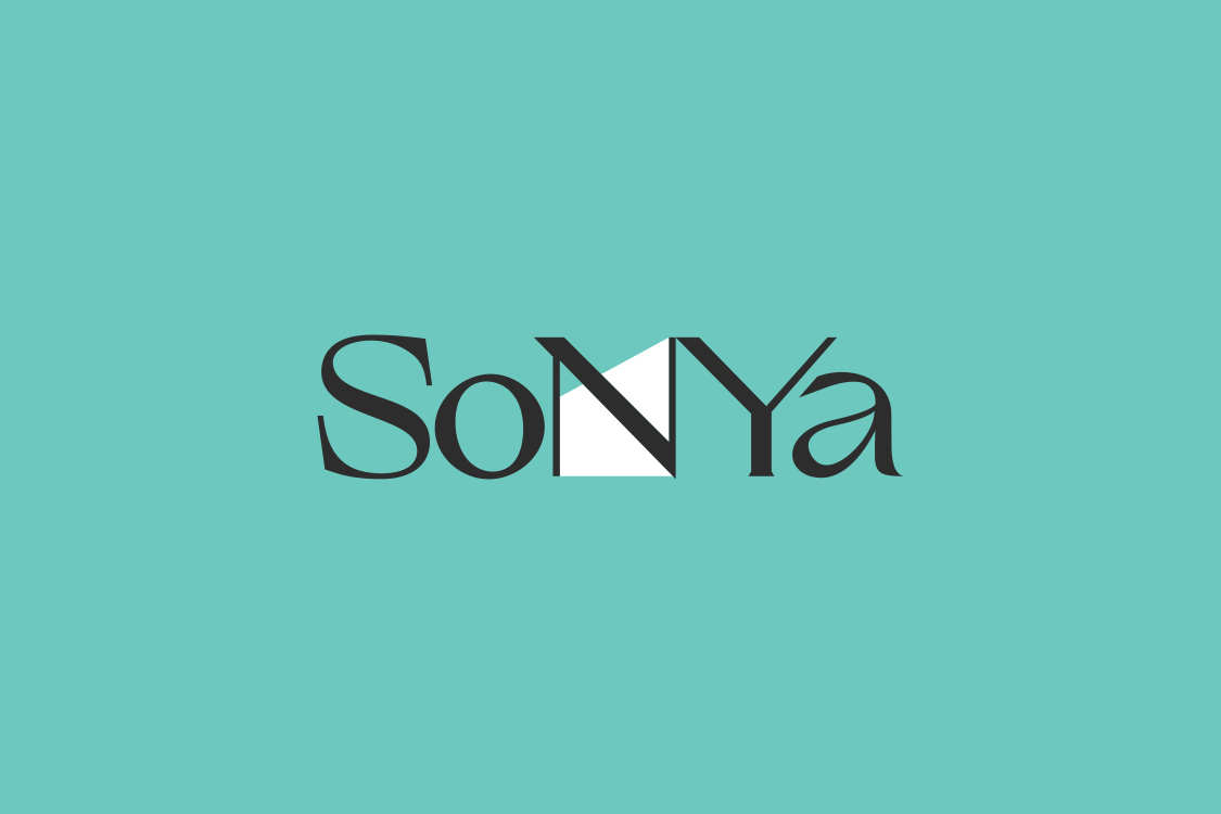 SoNYa - Creative Agency | Washington DC | Maryland | Virginia ...