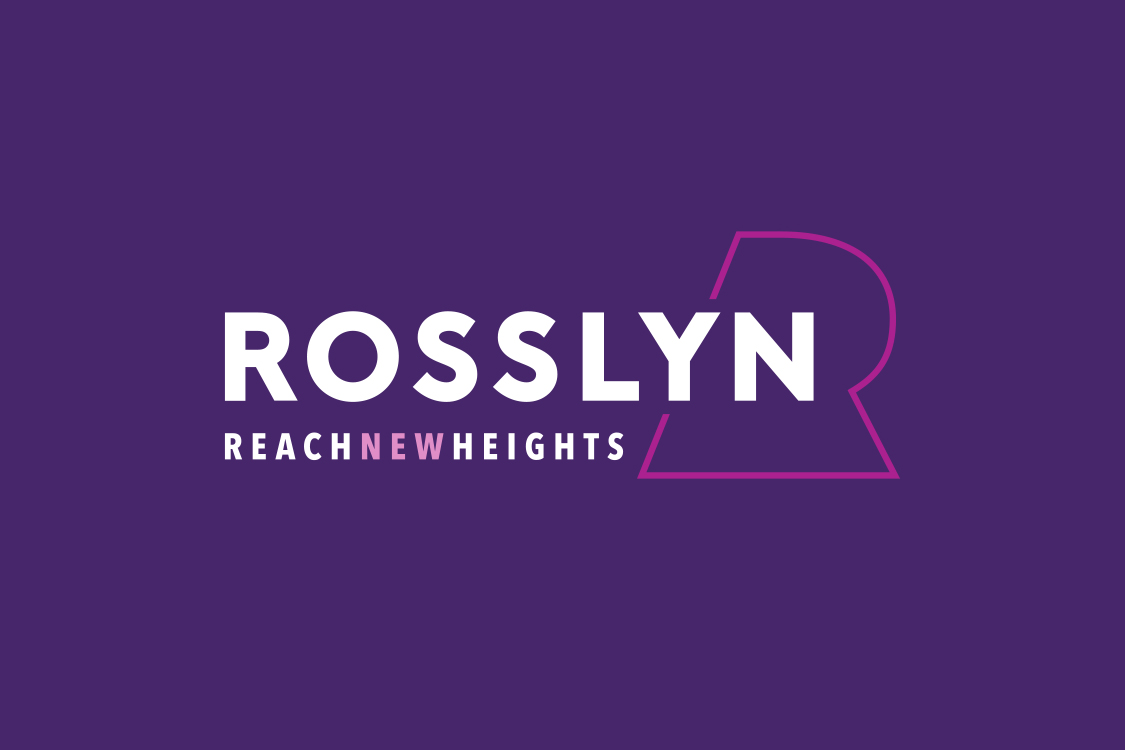 Rosslyn BID - Creative Agency | Washington DC | Maryland | Virginia ...